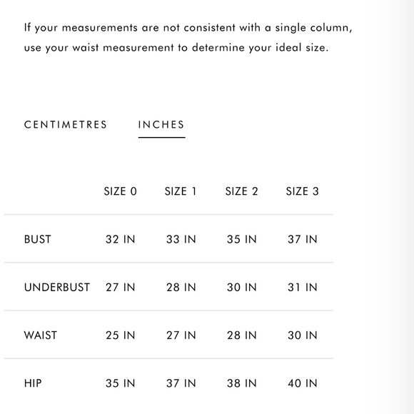 SIR the label | Dresses | Sir The Label Ruffle Mini Dress | Poshmark